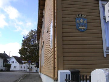 Johannes Skole - Byhistorisk Forening Stavanger